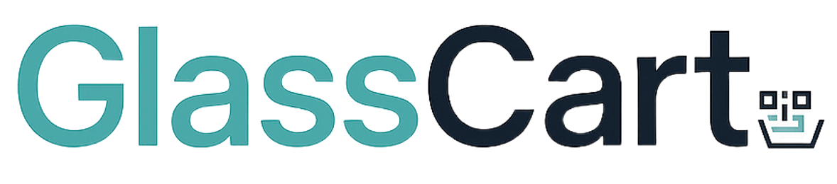GlassCart